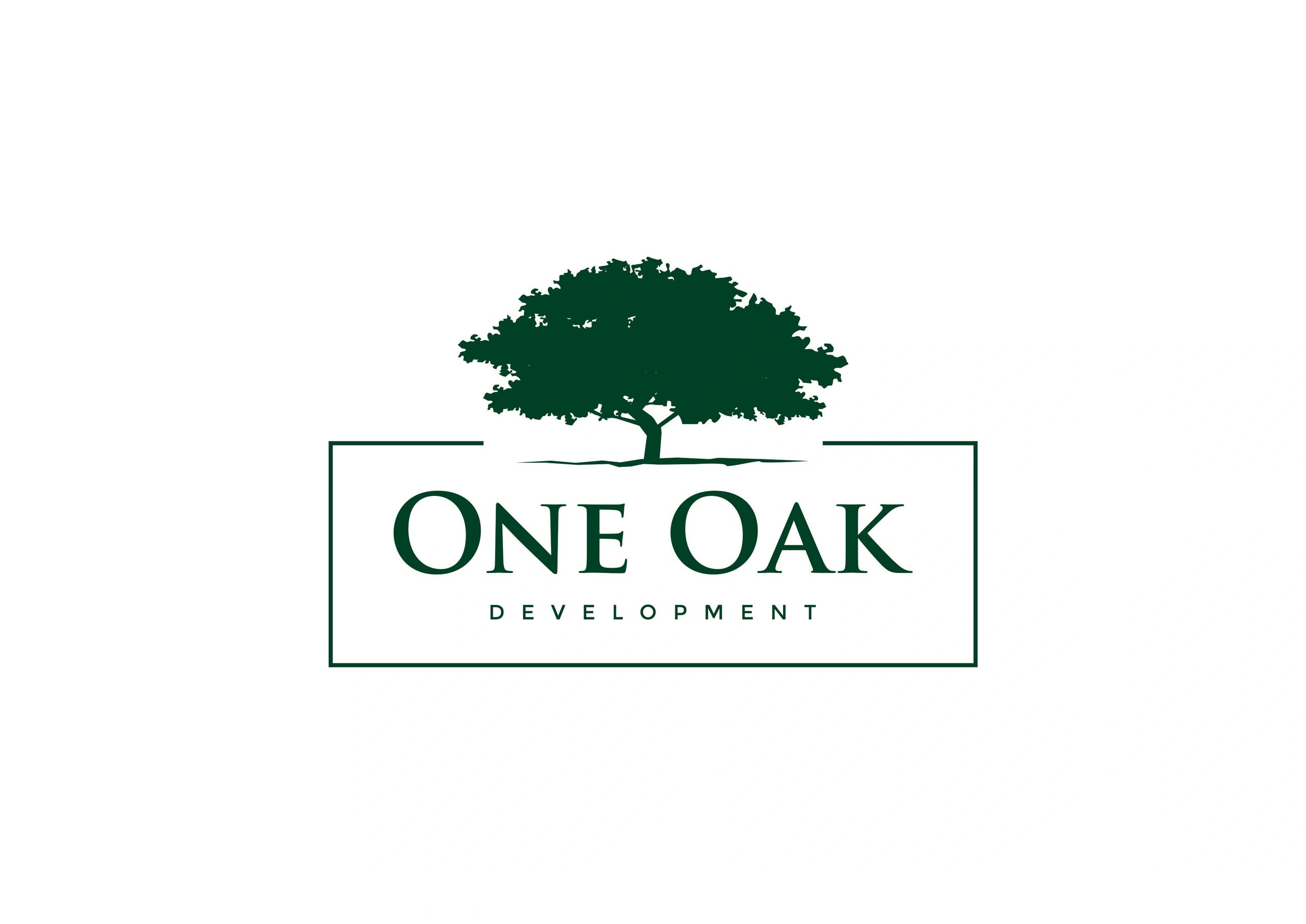 One Oak