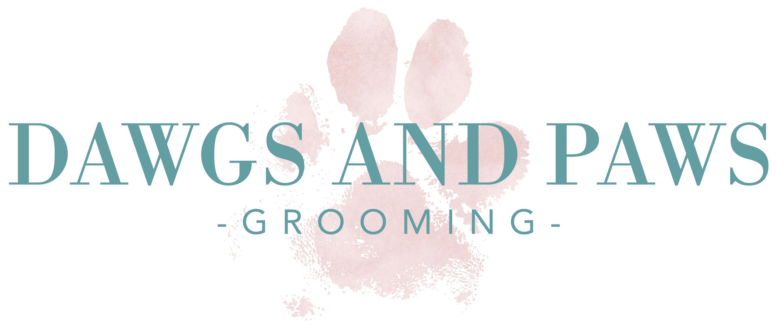 DAWGS & PAWS - Dog Grooming, Dog Boarding, Doggy Day Care