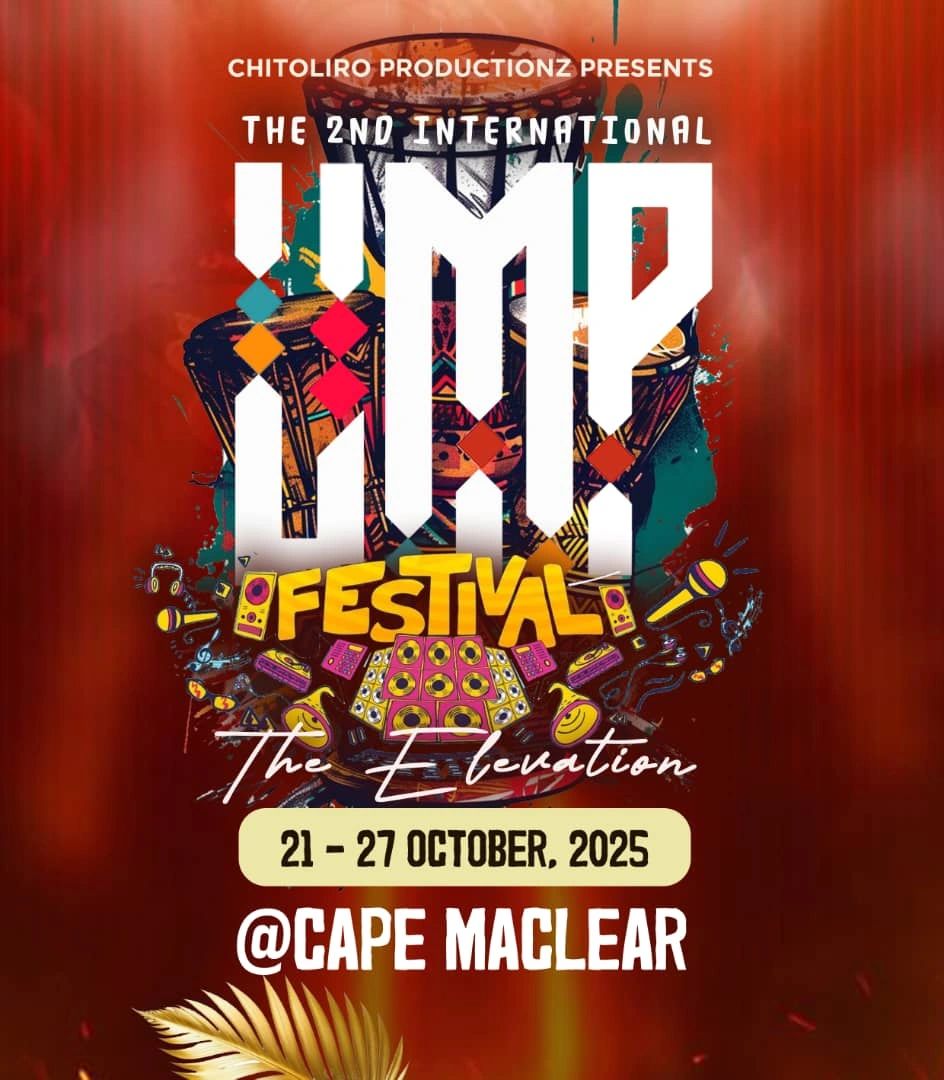 UMP FESTIVAL