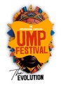UMP Festival Honors Reggae Legend Evison Matafale with Dedicated
