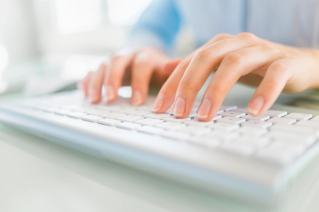 Transcript USA - Medical Transcription, Typing Service, Editing