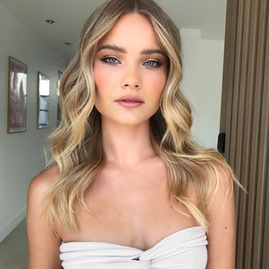 MEET THE TEAM | Sol Studios Newstead