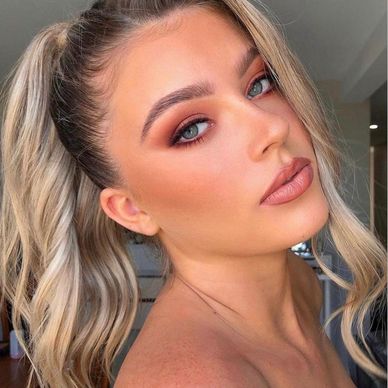 MEET THE TEAM | Sol Studios Newstead