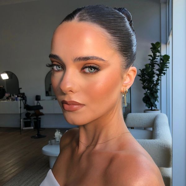 MEET THE TEAM | Sol Studios Newstead