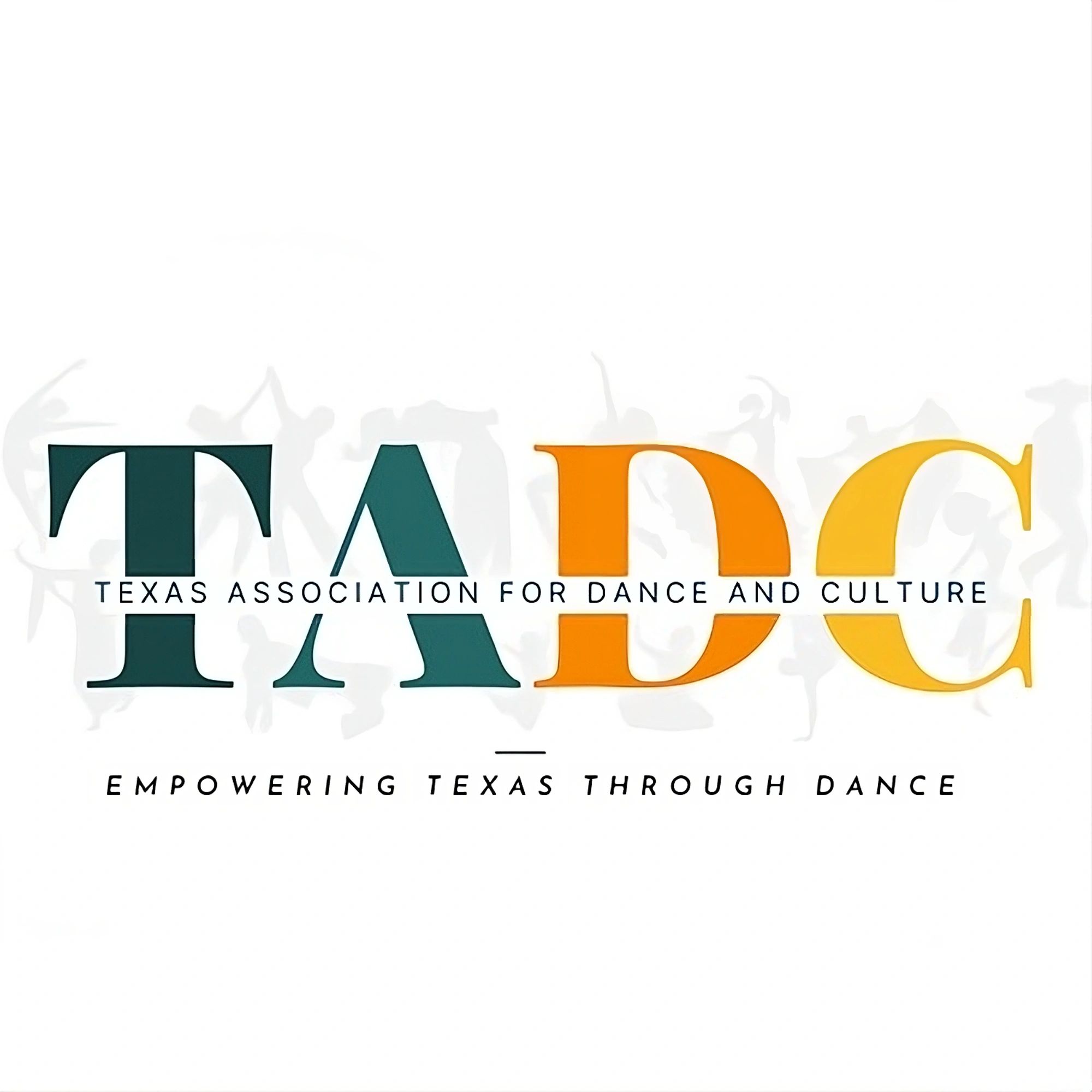 Texas Association for Dance and Culture| Nonprofit Organization