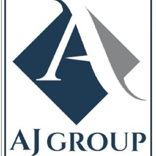 www.ajgroup.co.in