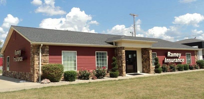 Ramey Insurance Agency, Inc