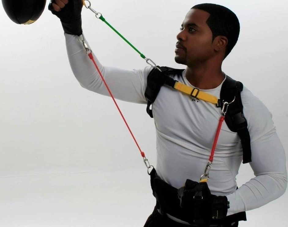 www.jetsuit.fit