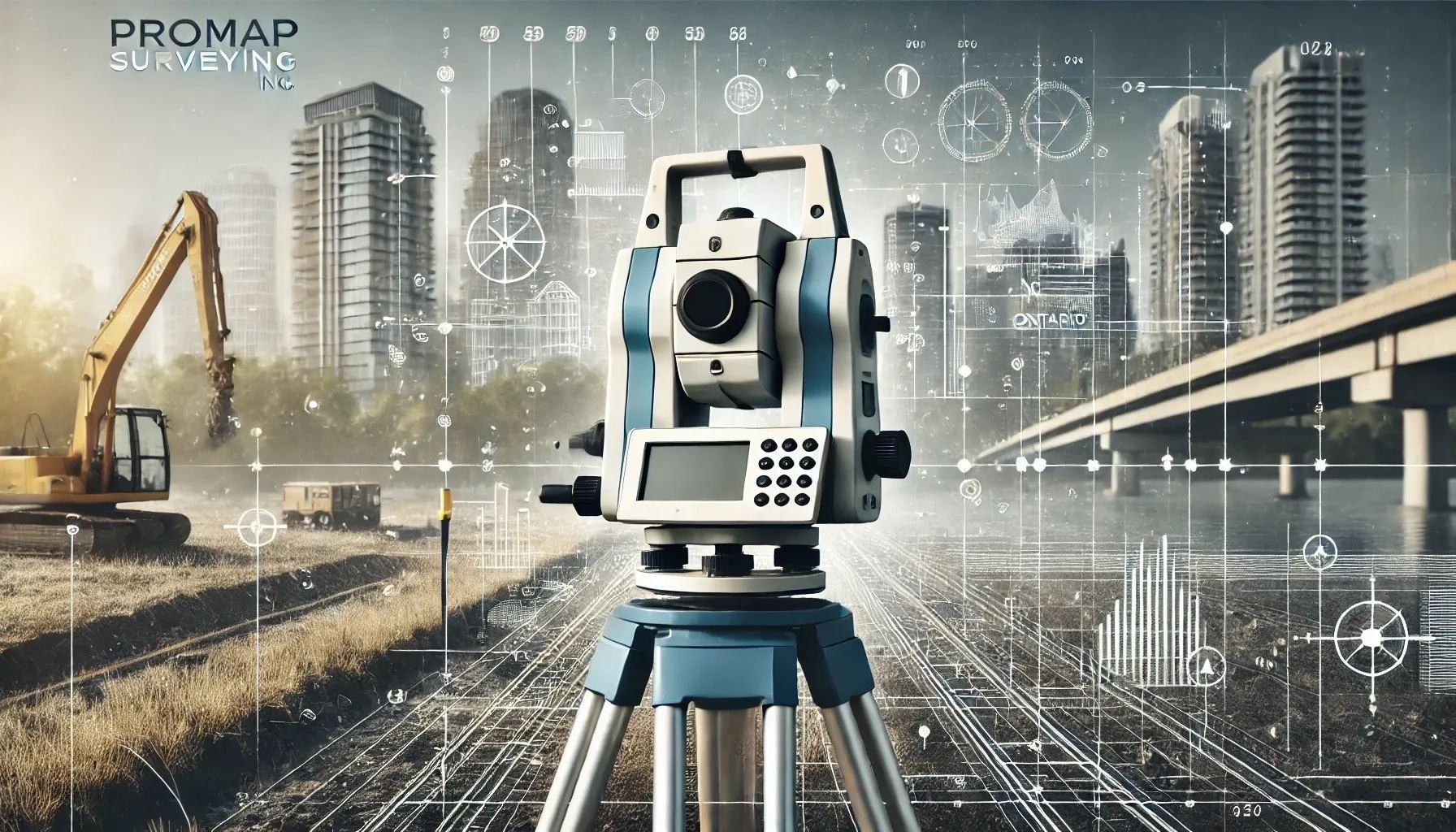 Accurate Pool Permit Surveys for Safe and Compliant Installations