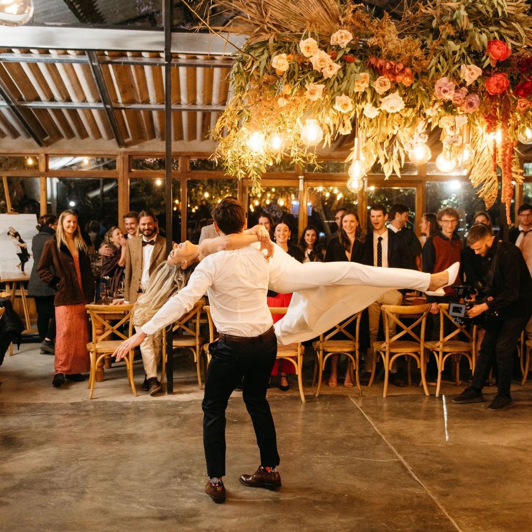 Venues We LOVE | Southern Sound