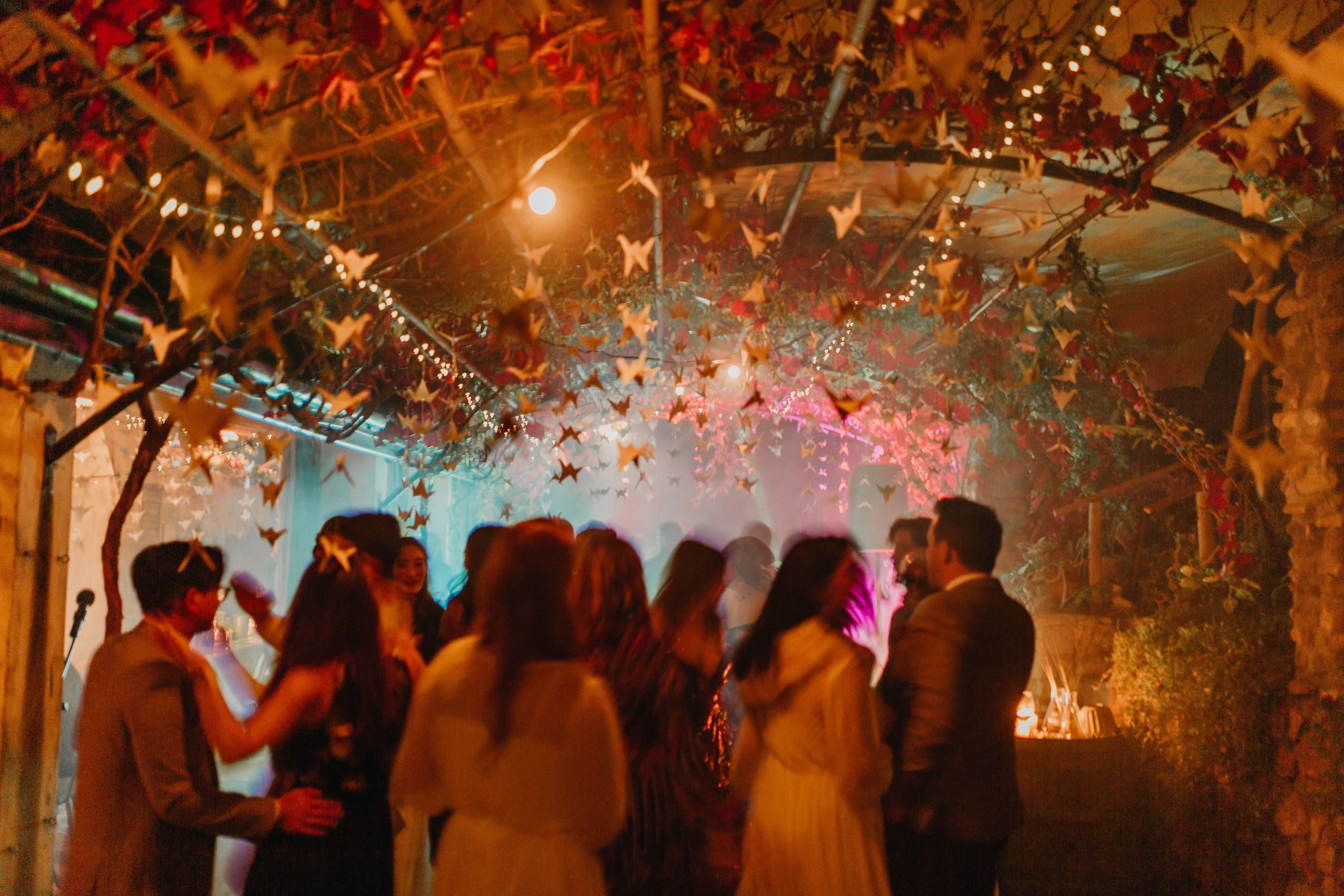 Venues We LOVE | Southern Sound