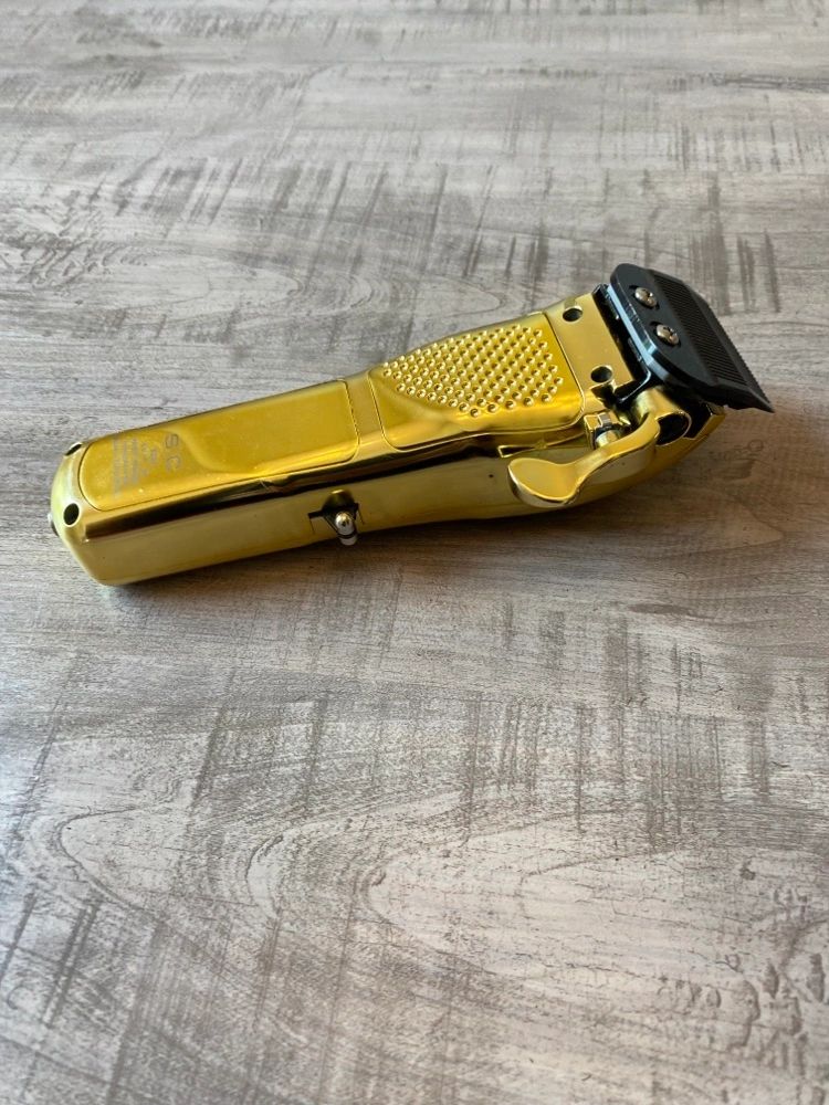 SABER/MYTHIC/APEX (ceremic) FASTFEED MOD KIT