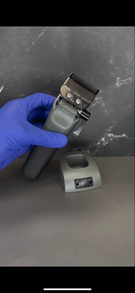 TPOB Master/ Fastfeed Mod Kit