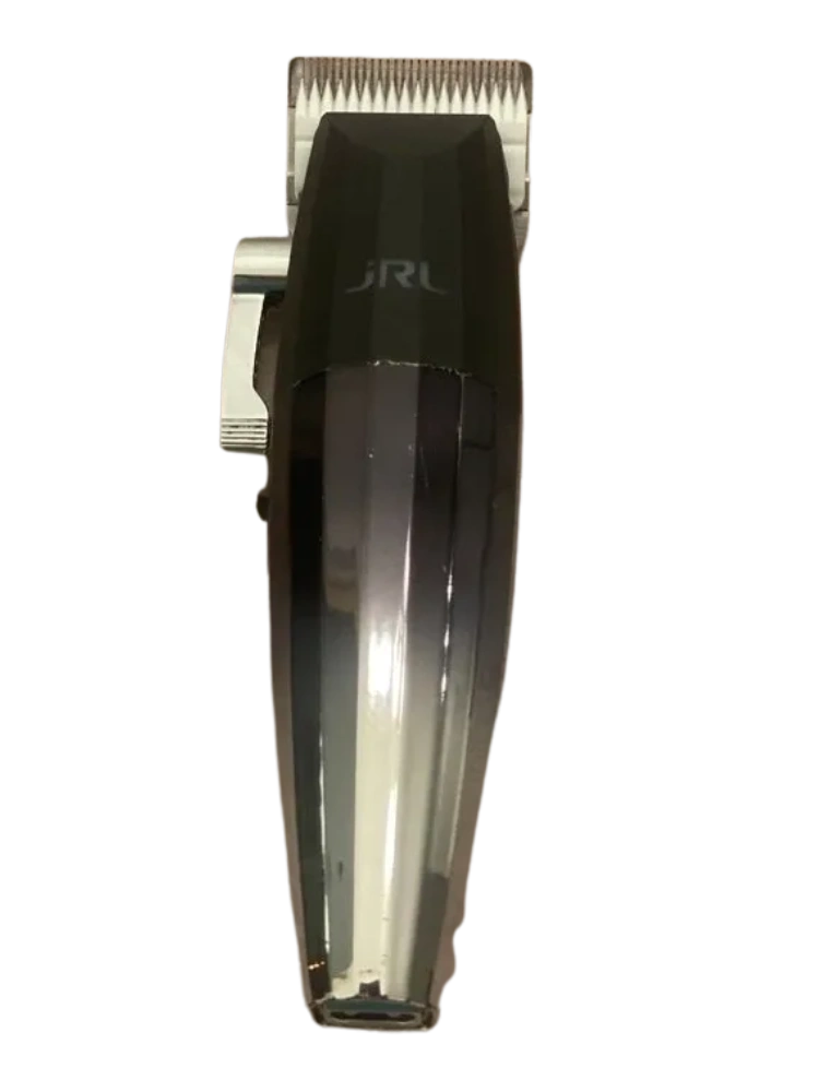 Jrl Fastfeed Mod Kit