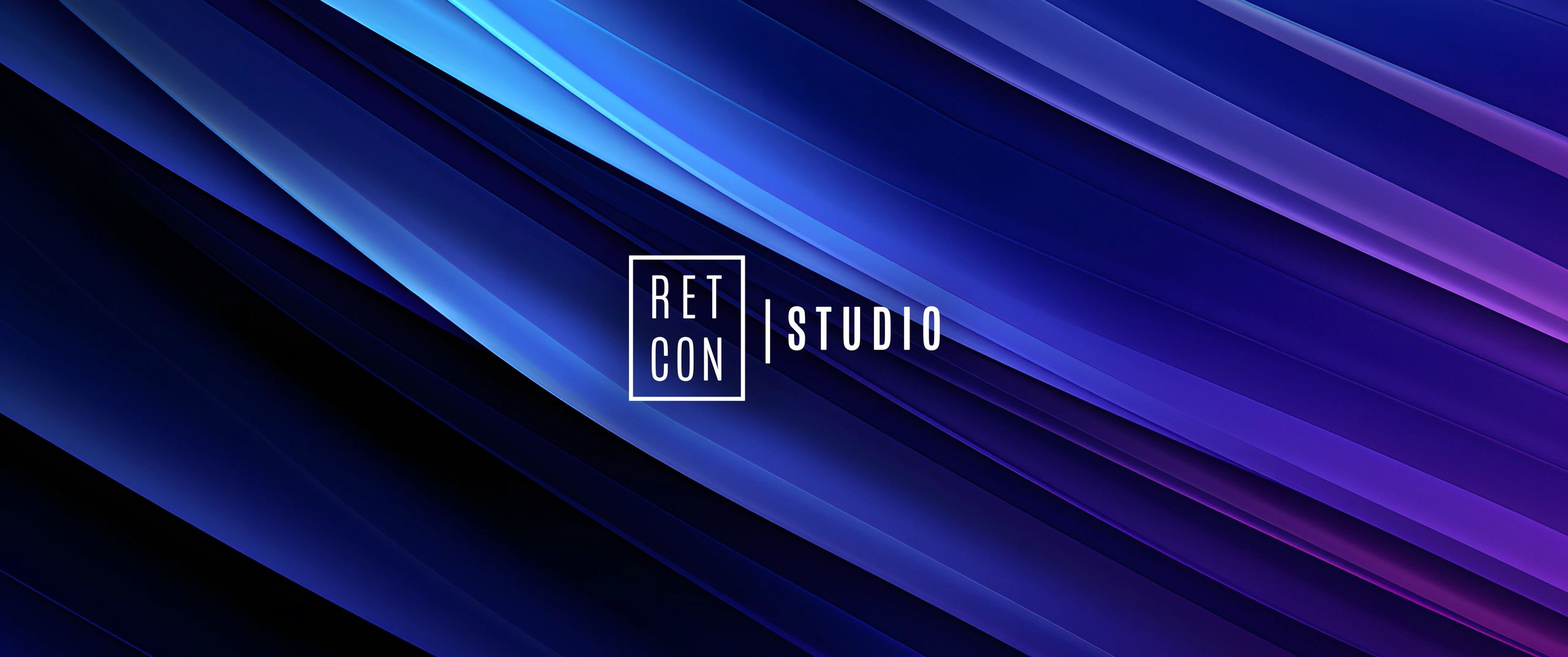 High-Quality Narrative Short Films | Retcon Studio