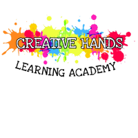 Creative Hands Learning Academy