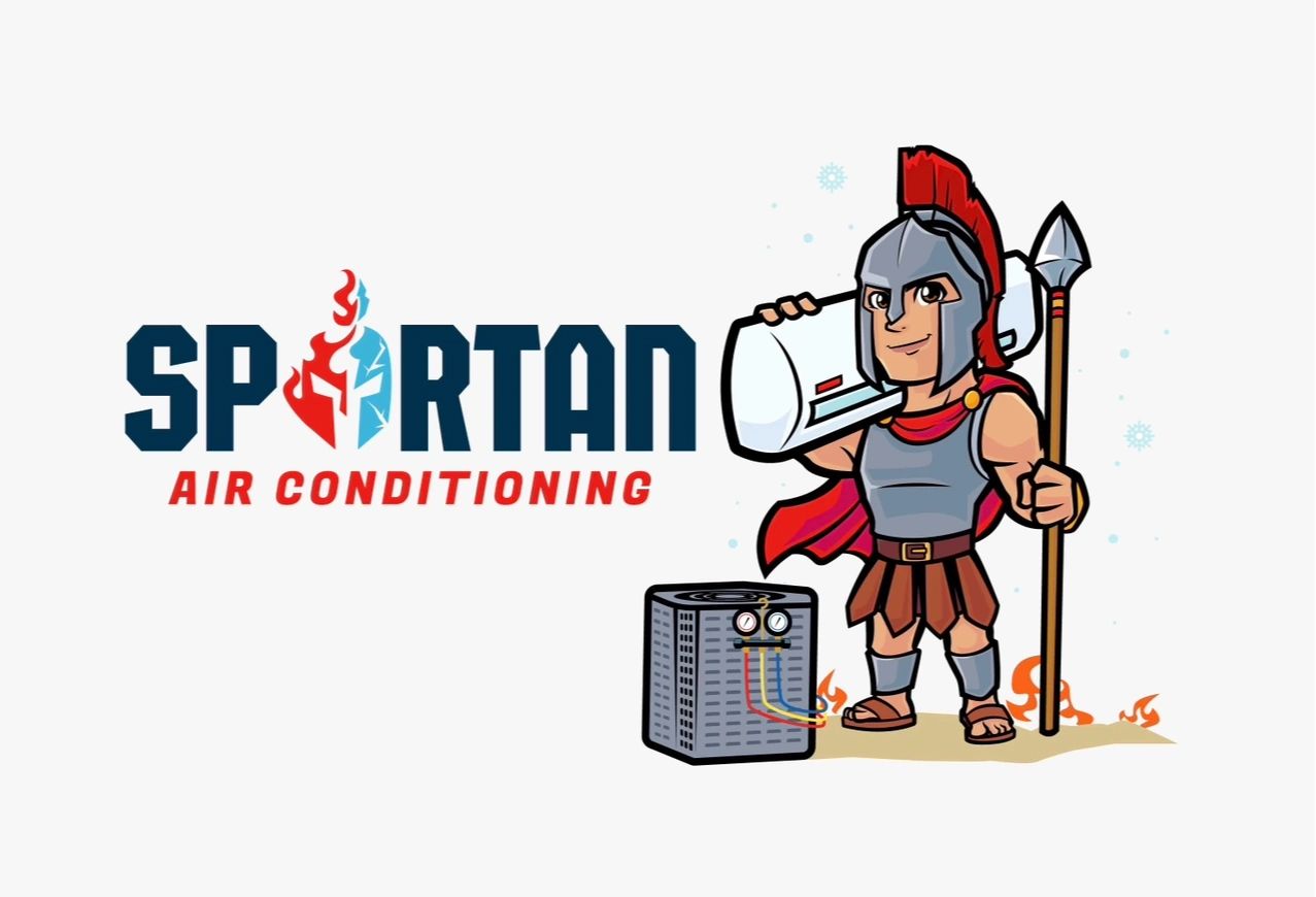 Spartan Air Conditioning