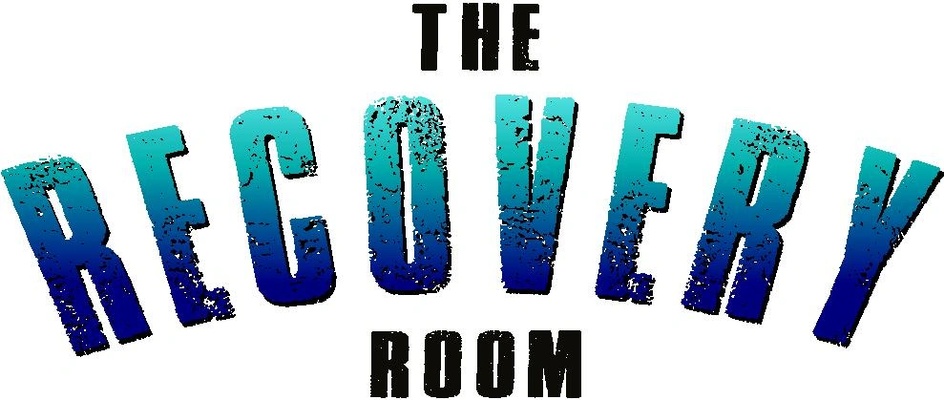 HOME | The Recovery Room