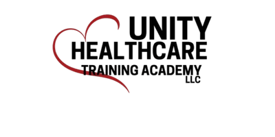 Nurse Aide Classes - Unity Healthcare Training Academy