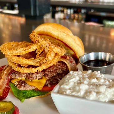 HOME [flightbarandgrille.com]