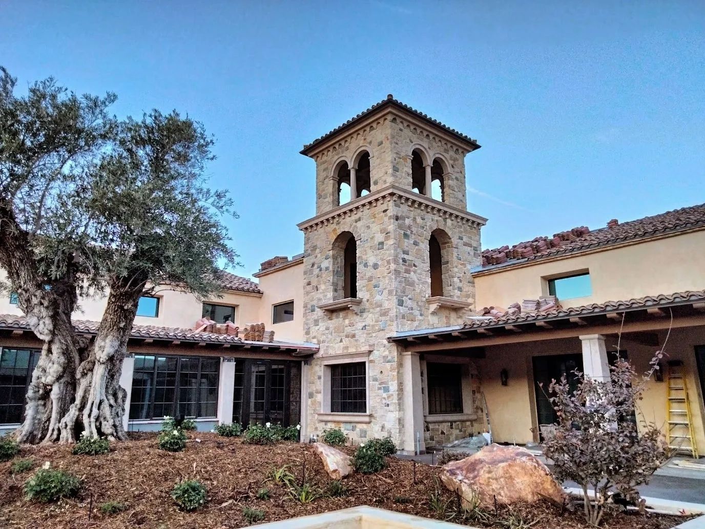 Tile Cost Calculator, Tile Installation Calculator, Stone Installation Cost Calculator - Pacific ...