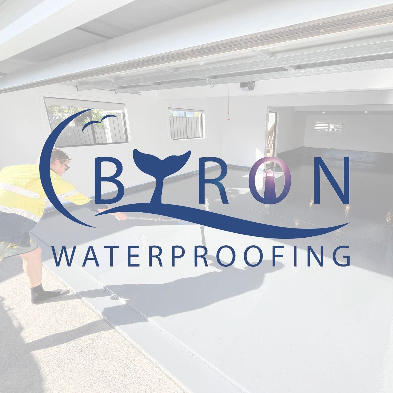 Expert Waterproofing Specialists for Your Home