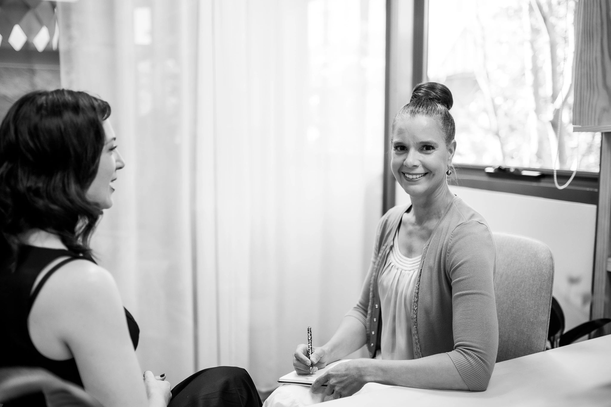 Hypno Practitioner Certif