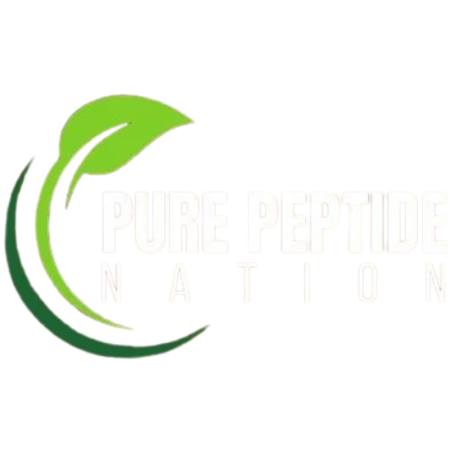 Pure Peptide Nation
