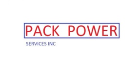 Pack Power Services - Utility Contractor, Power Line Contractor