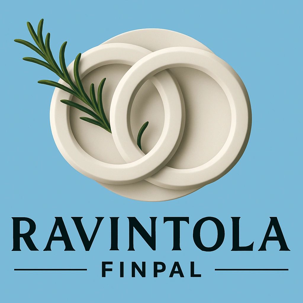 HOME [ravintolafinpal.com]