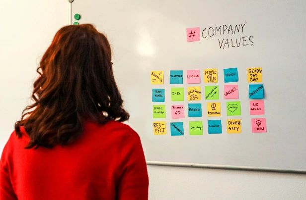 The Importance of DEI Initiatives: Examples and Benefits