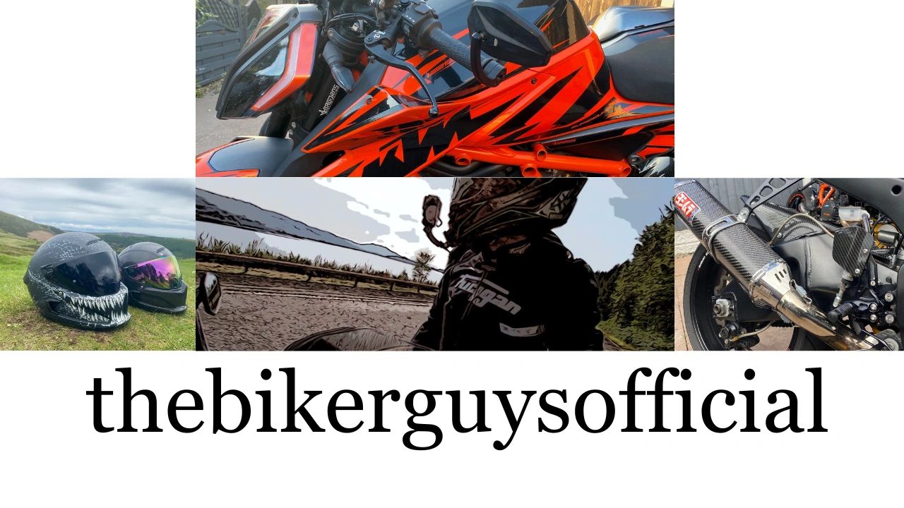 thebikerguysofficial.co.uk