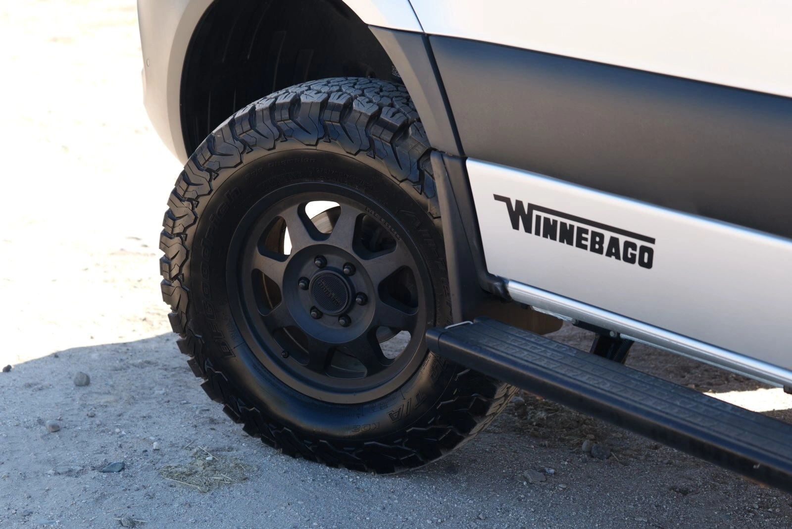 Enhanced Auto Detailing | Mobile Auto Detailing Services