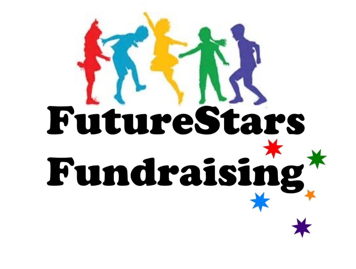 FutureStars Fundraising