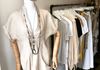 Jaunts Boutique - Clothing, Accessories