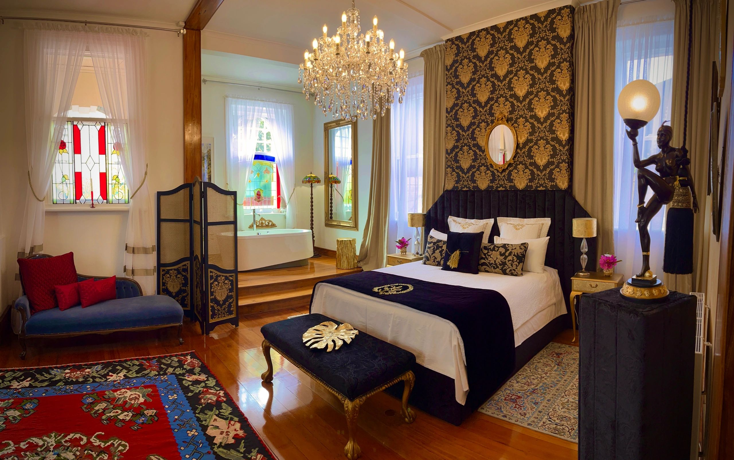 Old Eltham Post Office