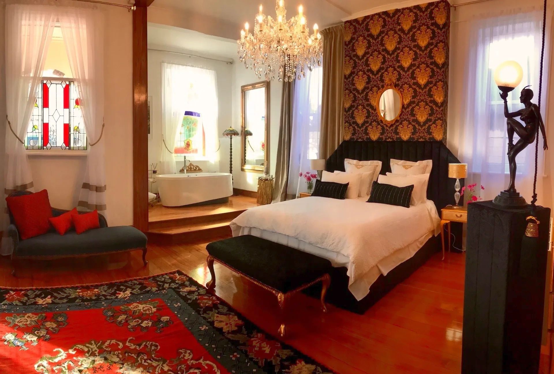 Old Eltham Post Office