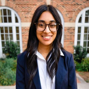 Executive Team | DSP - Pi Chapter