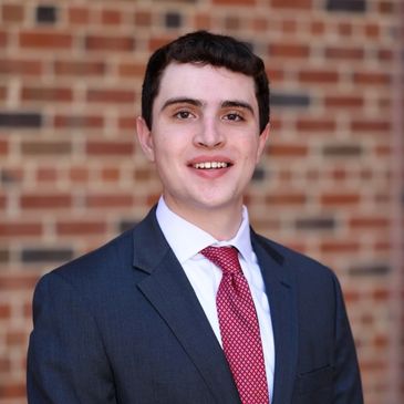 Executive Team | DSP - Pi Chapter