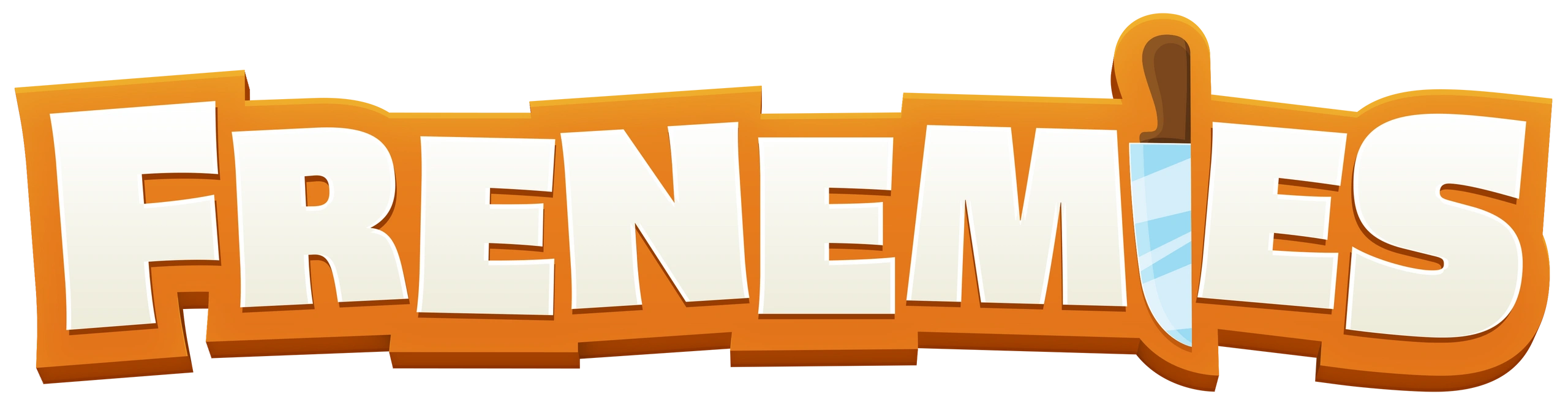 Frenemies - Steam Game, Multiplayer