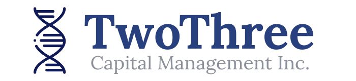 TwoThree Capital Management Inc.