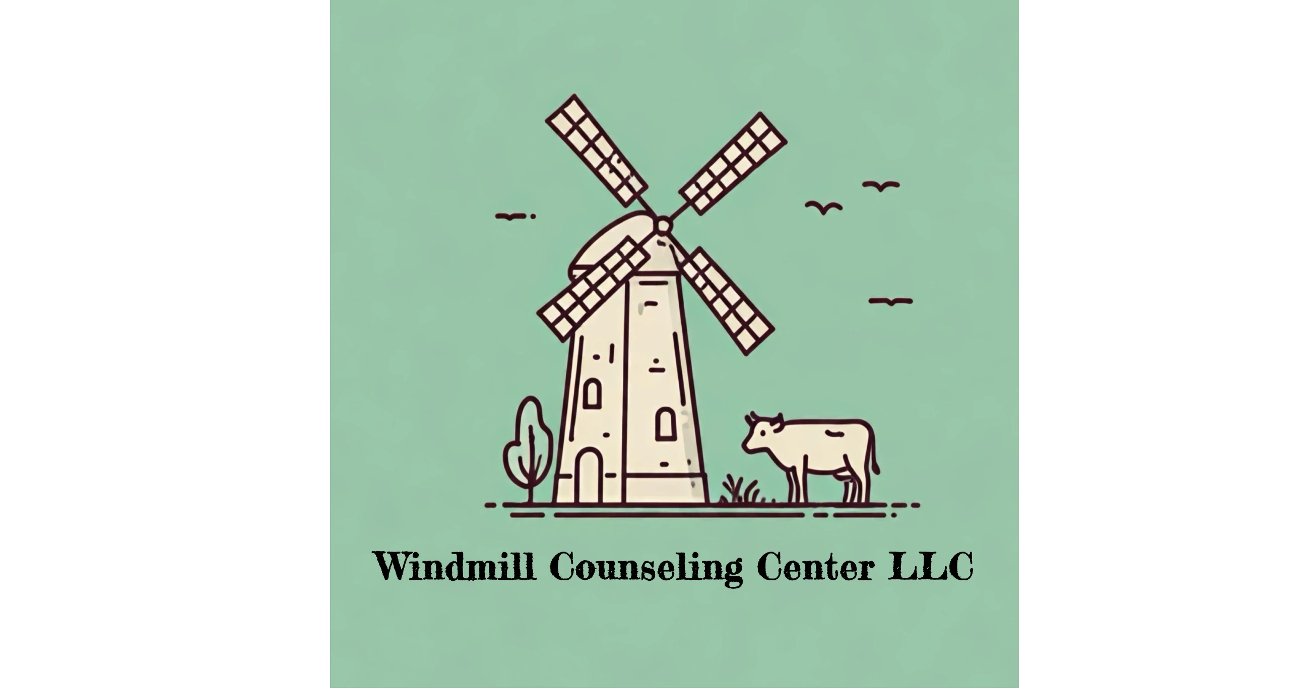 Windmill Counseling Center LLC