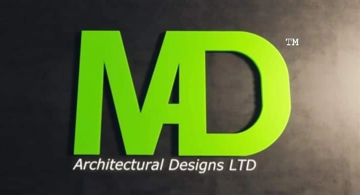 MAD Architectural Designs Ltd
