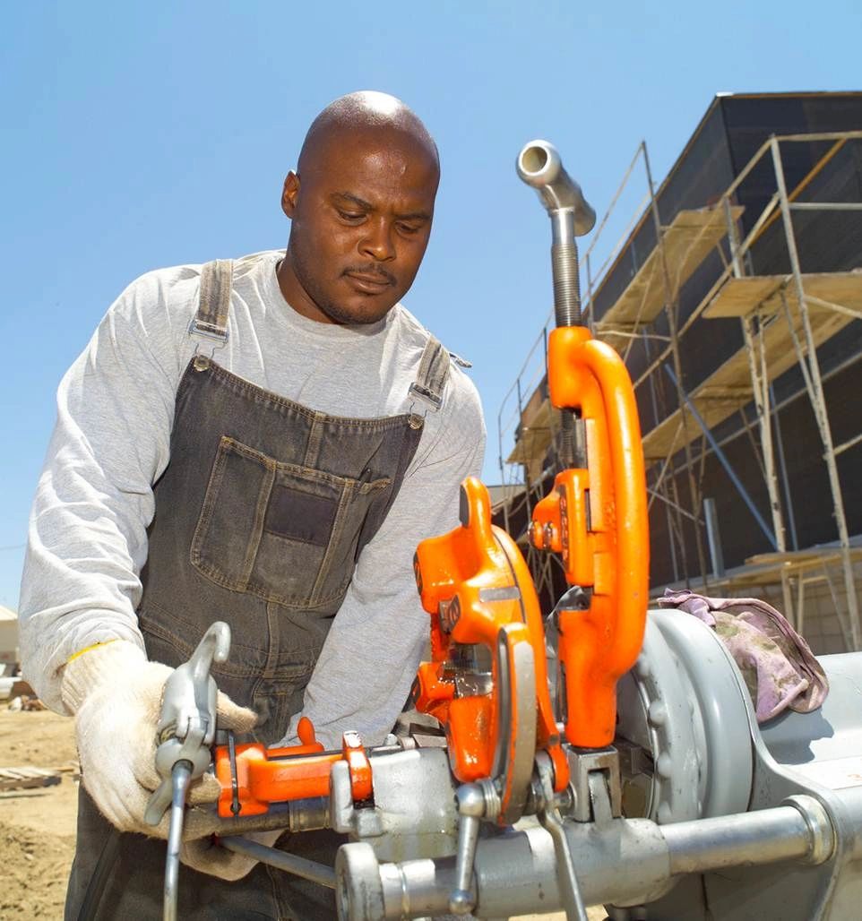 NEW AFRIKAN WORKERS UNION - Economic Justice, Collective Bargaining