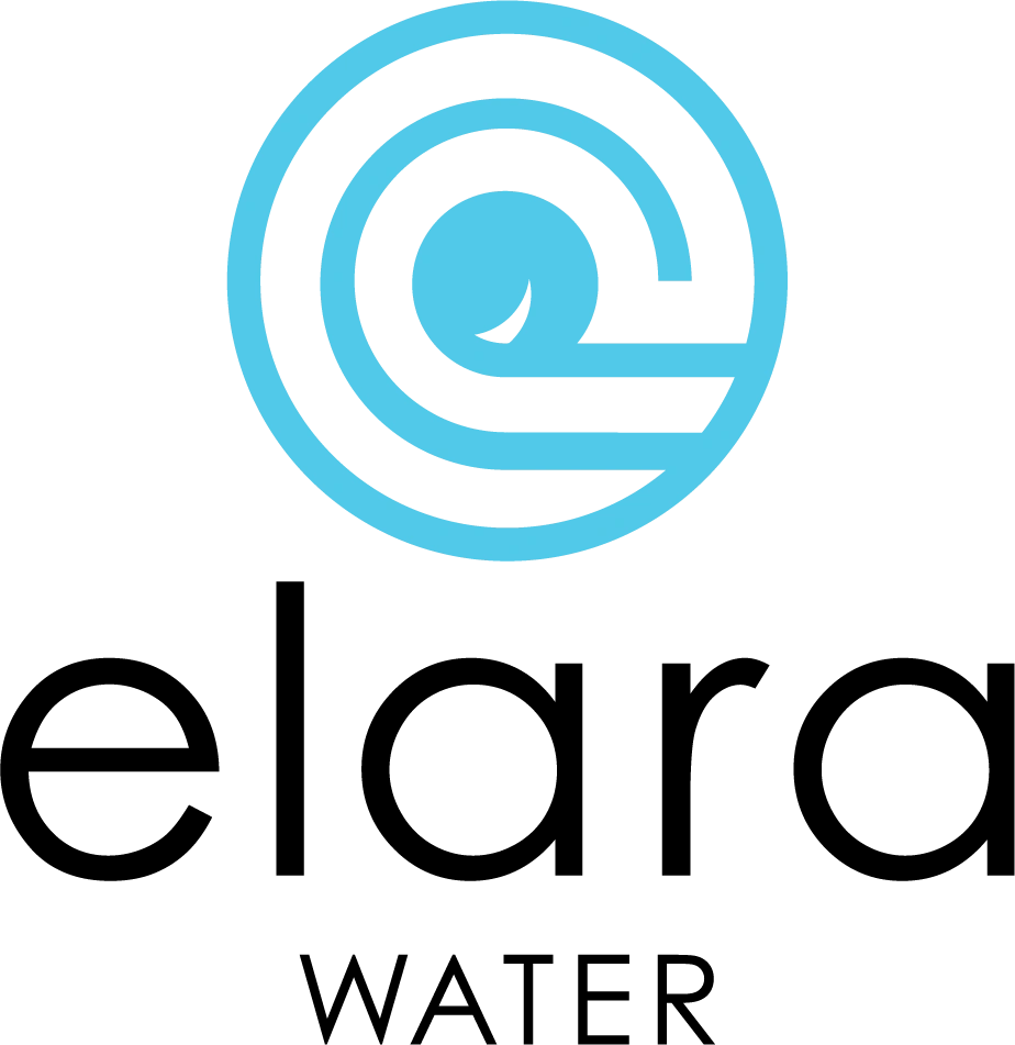 Elara Water