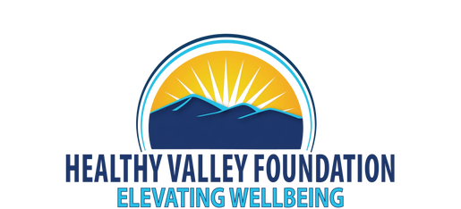 Healthy Valley Foundation