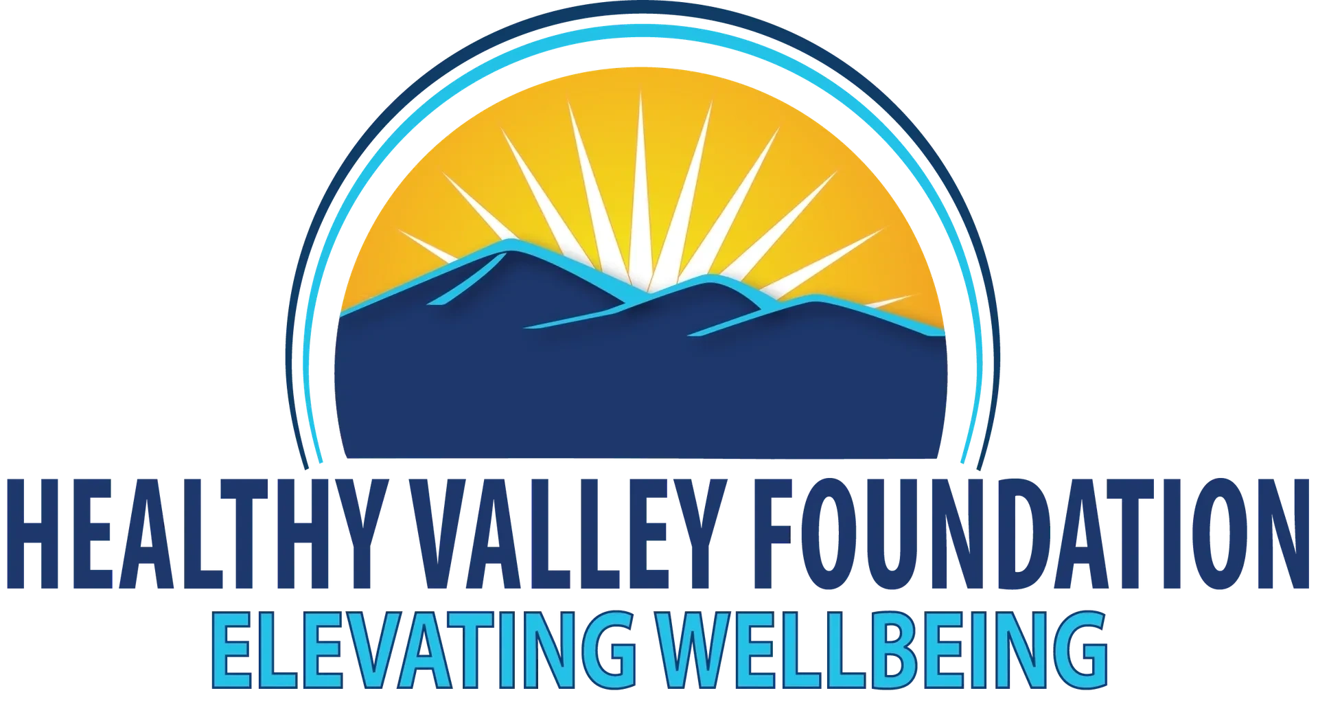 Healthy Valley Foundation