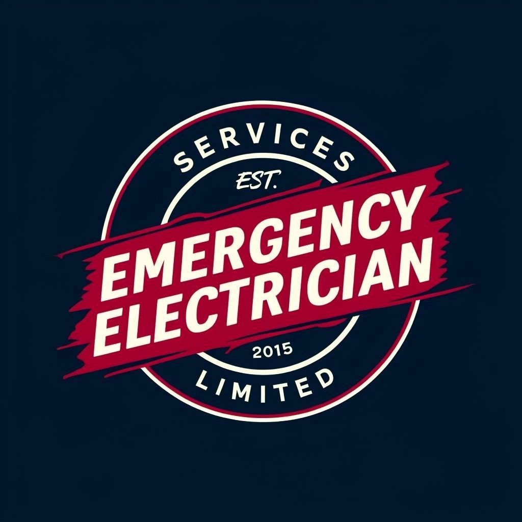 Emergency Electrician Services