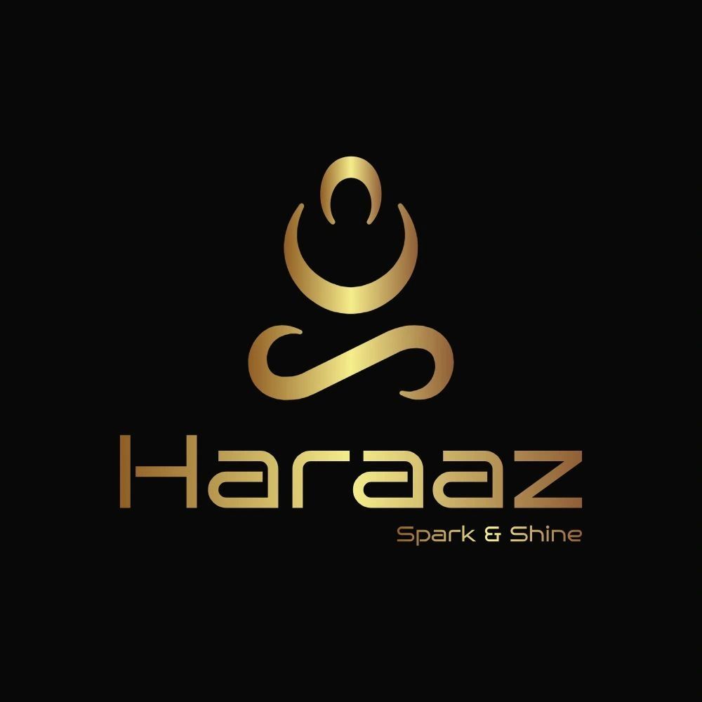 Haraaz