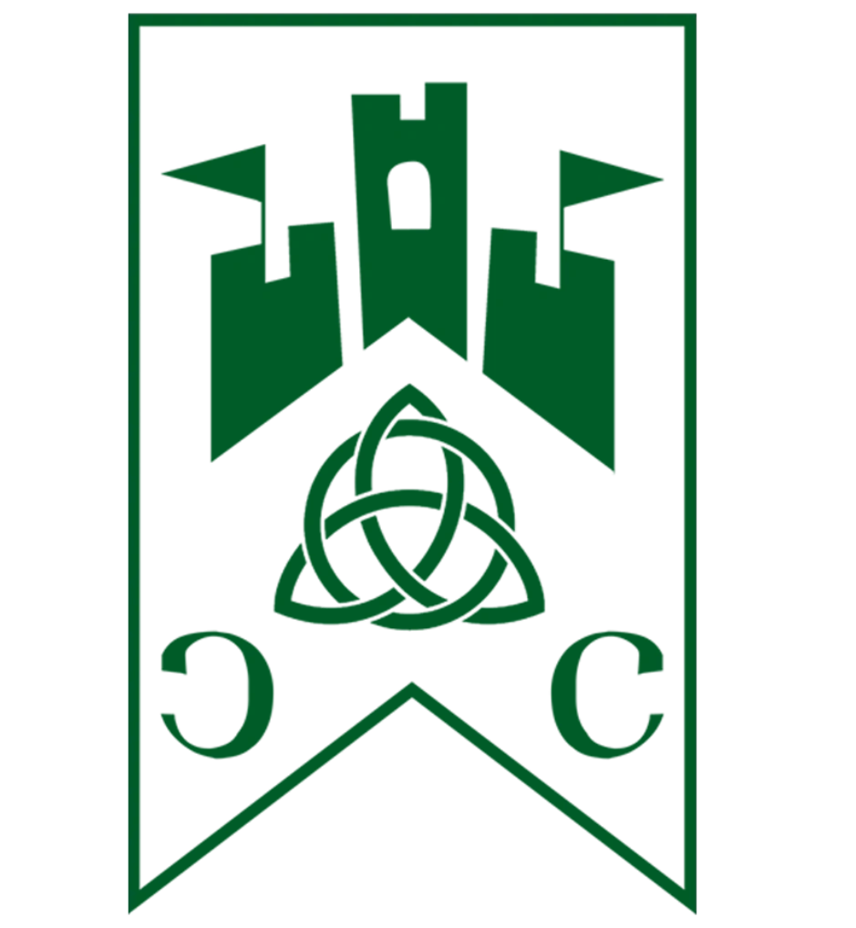 Celtic Connections LLC